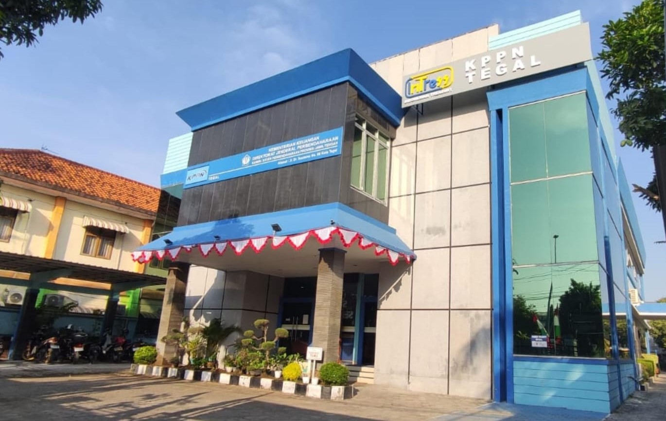 IKPA Melesat, Kinerja Melesat