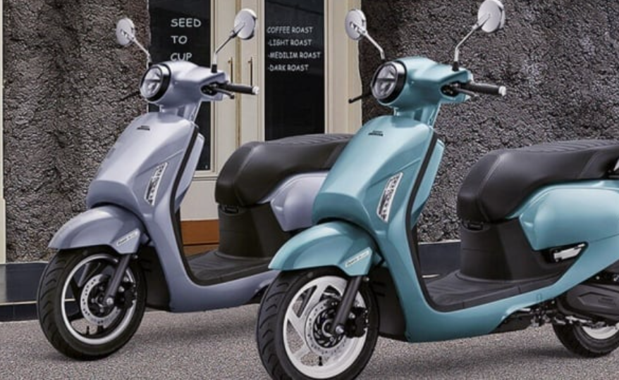 Kapan Honda NS150LA 2025 Mulai Dijual? Ini Jadwal Resmi dan Spesifikasi ...