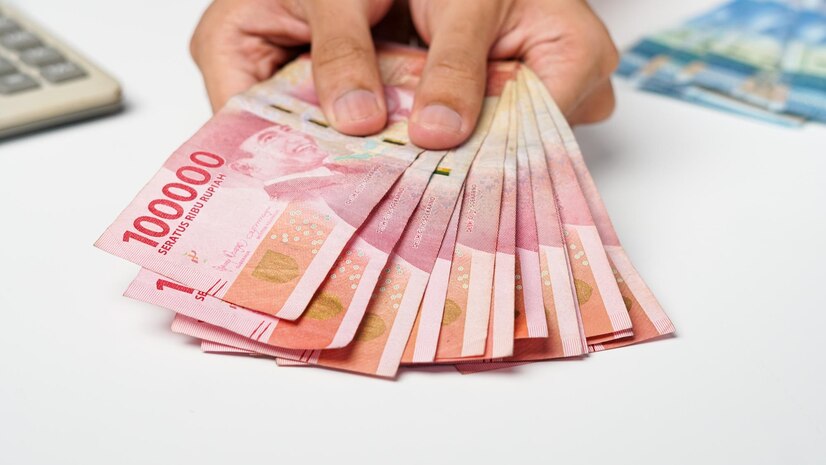 Perlu Modal Rp100 Juta? Kenali Dulu Jenis-jenis Pinjaman UMKM agar ...