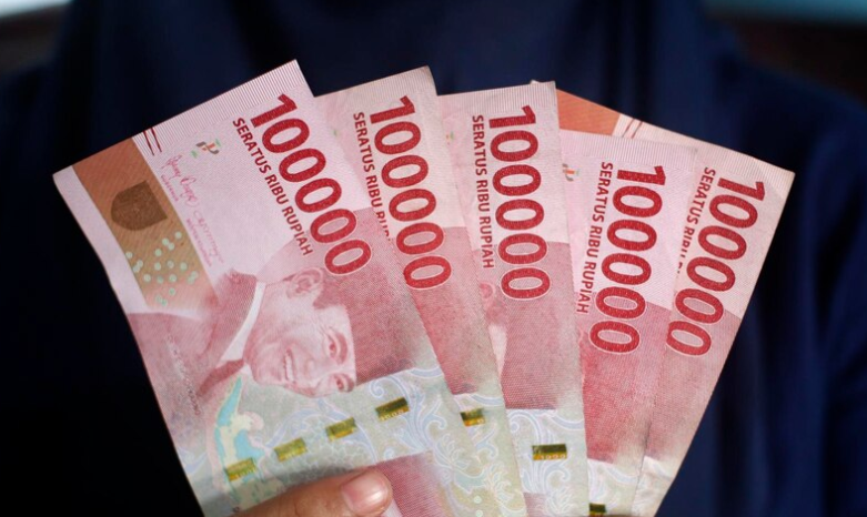 Daftar Pinjol Limit hingga Rp80 Juta dengan Bunga Angsuran Ringan ...