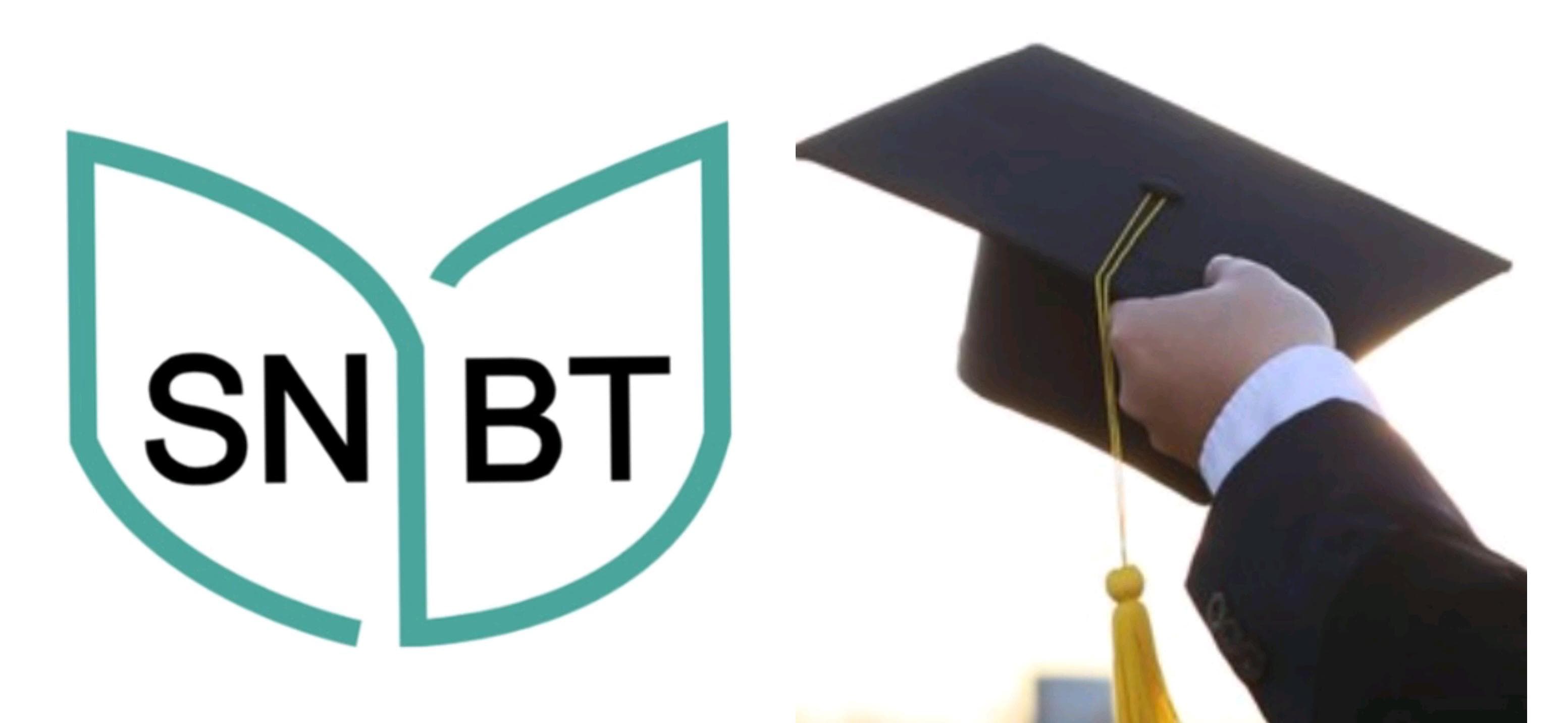 Mau Daftar Kuliah? Ini Jadwal dan Ketentuan UTBK SNBT 2025 untuk Proses Mendaftar