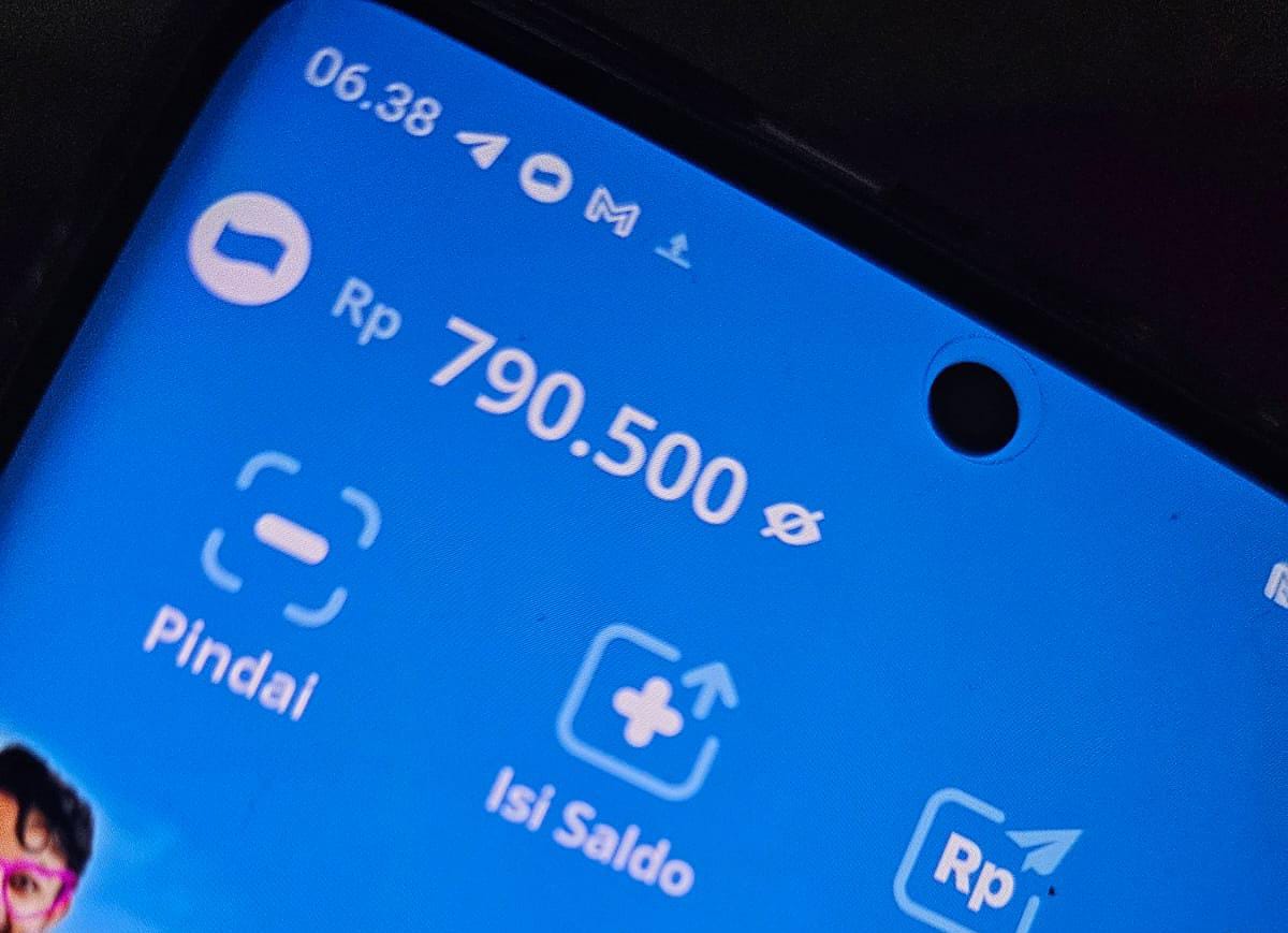 Lupakan Pinjol! Ini 8 Apk Penghasil Saldo DANA Gratis 2025 yang ...