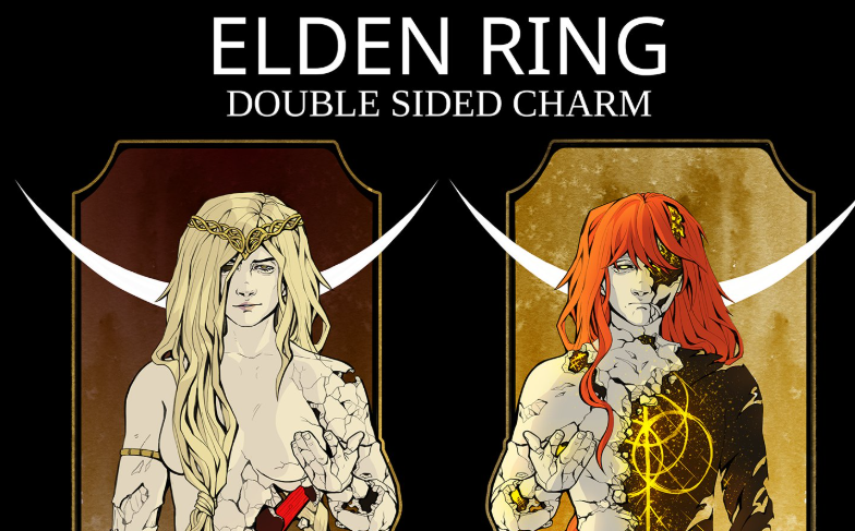 Penggemar Game Elden Ring Merapat! Ini Penjelasan Mitos Ratu Marika dan ...