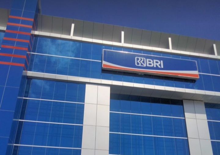 Cair Rp50 Juta, Ini 5 KUR Tanpa Agunan yang Bisa Dicairkan Sebelum Lebaran